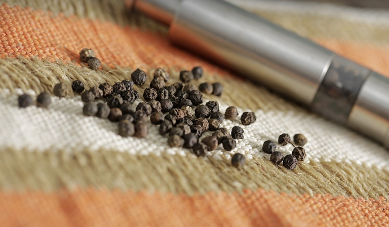 How To Bake Materials To Textures In Blender – The Big Turbo