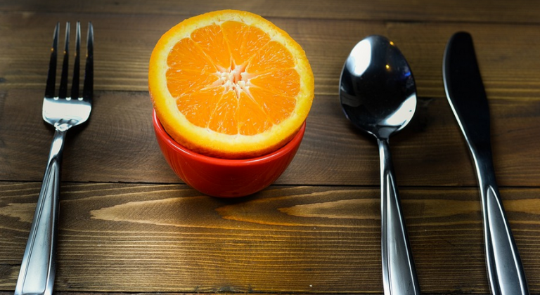 Usf Tuition, Room & Board: A Comprehensive Guide For 2025 – The Big Turbo