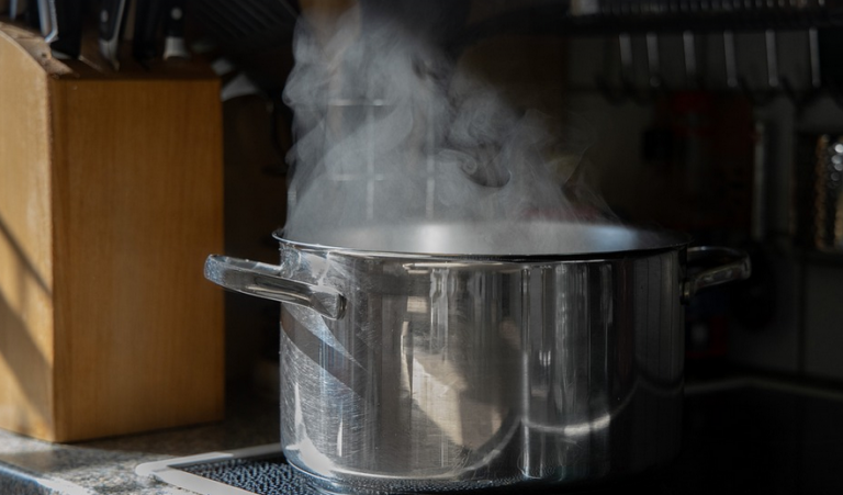 Non-Profit Board Job Descriptions: A Comprehensive Guide – The Big Turbo