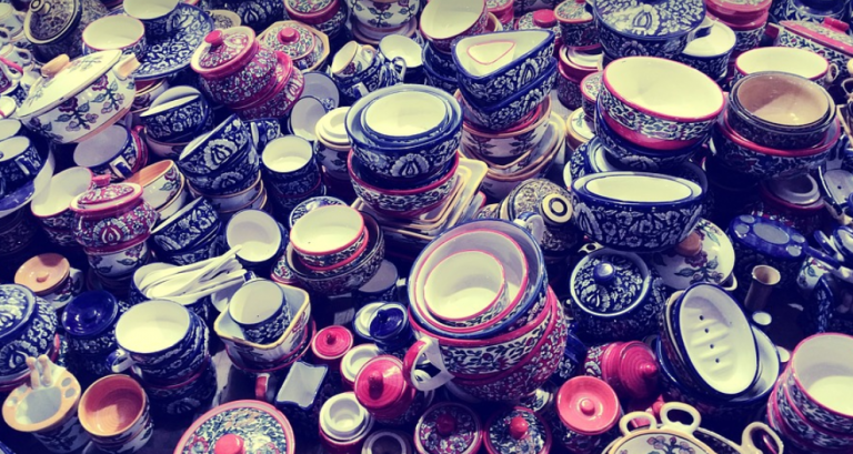 The Rise Of The Bottle Of Ripple Wine In 2025 – The Big Turbo